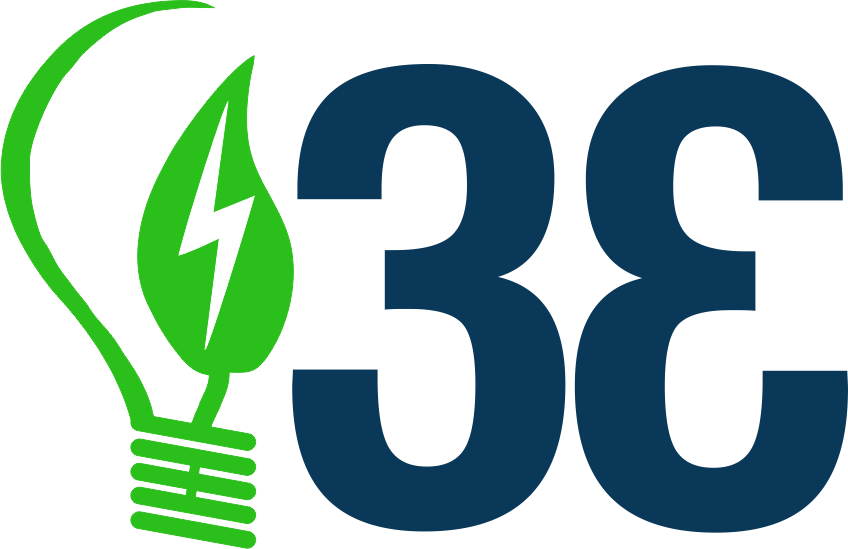 THREE-E PERÚ – Soluciones Eficientes